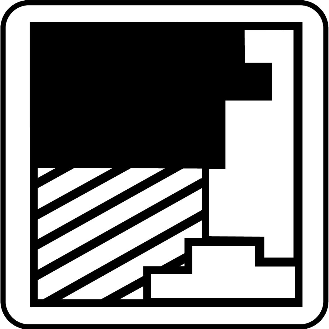 Foundation Geospatial Data