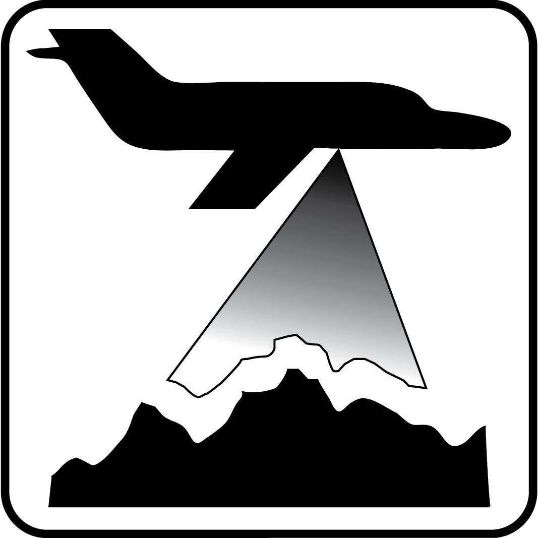 Foundation Geospatial Data