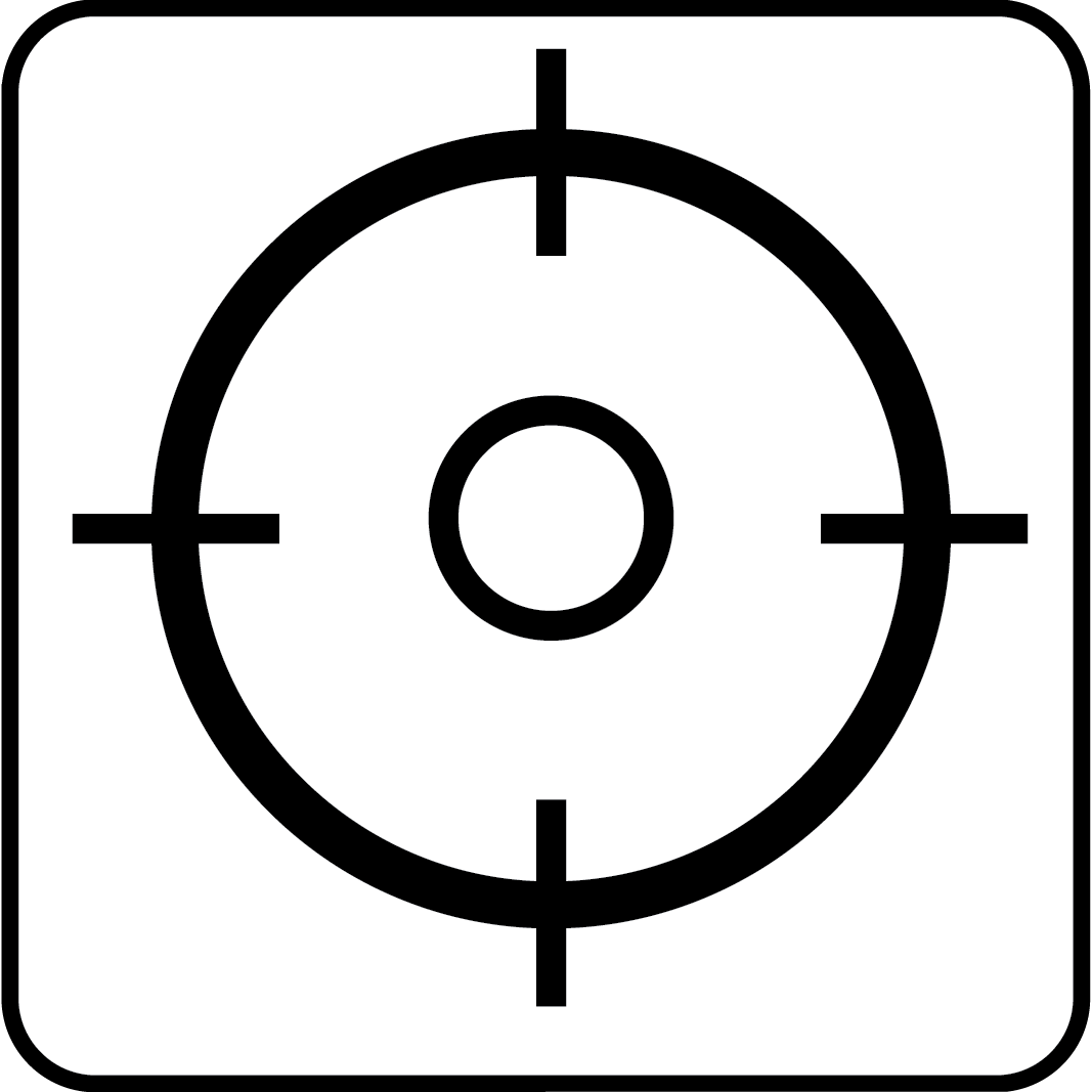Foundation Geospatial Data
