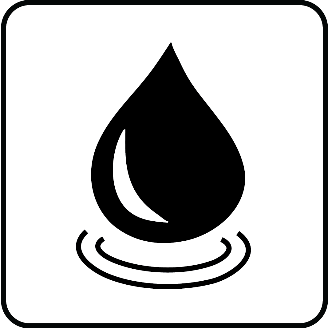 Foundation Geospatial Data